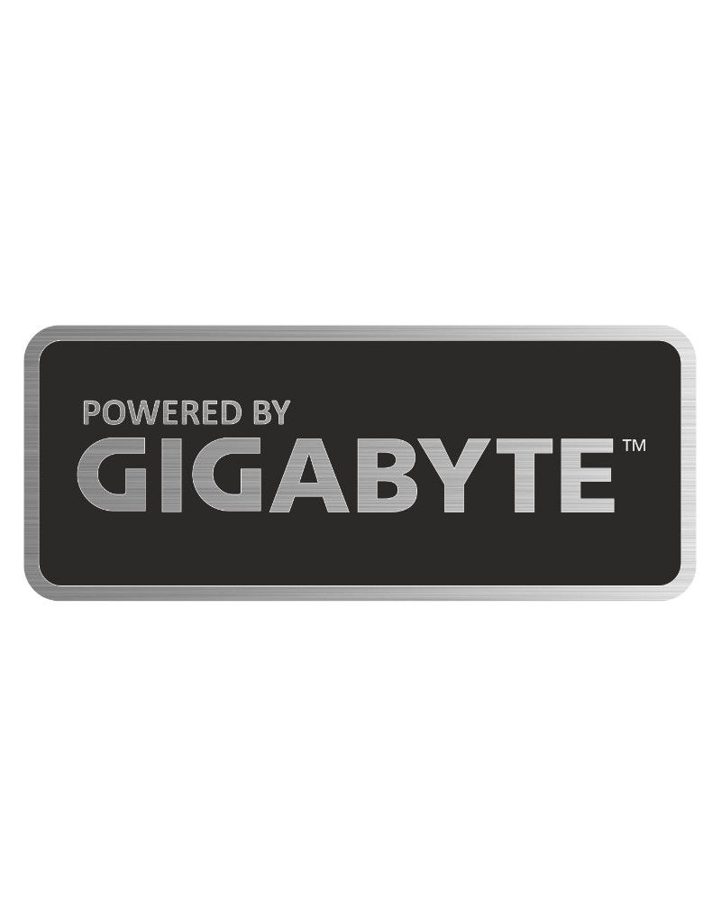 EWE PC INTEL OFFICE računar G6405/16GB/512GB