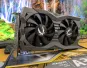 ZOTAC Gaming RTX 2060 OC 6GB 192-bit FHD 2K 4K 8K Testovi