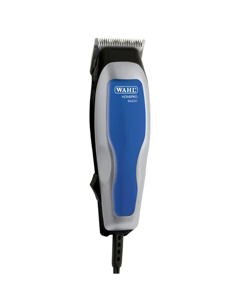 Trimer Wahl Home Pro Basic cliper 09155-1216