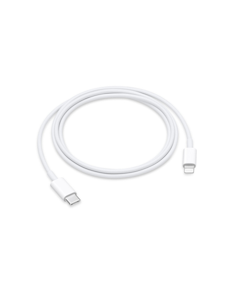 Kabl Apple USB-C to Lightning 1m MUQ93ZM/A