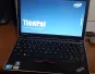 Laptop Lenovo ThinkPad