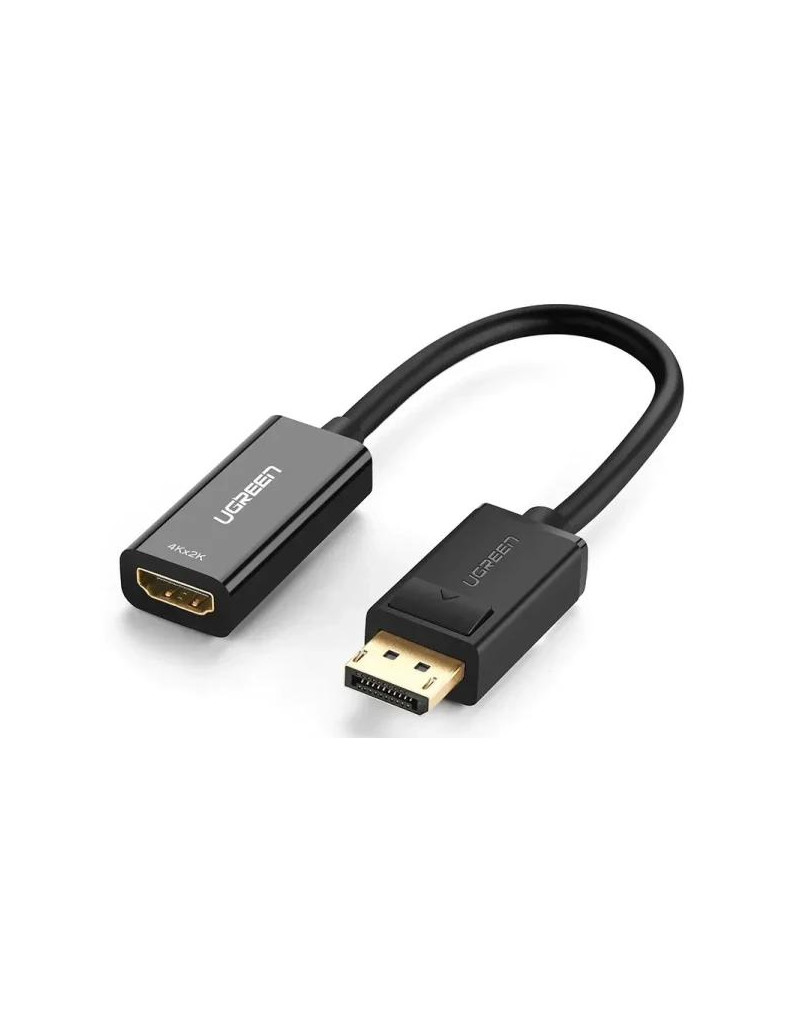 Adapter konverter Displayport-HDMI Ugreen MM137 4K 60Hz