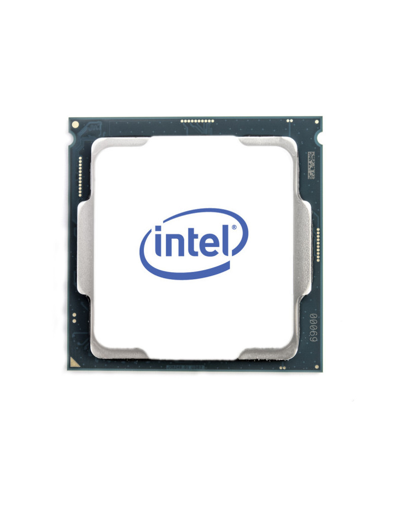 CPU s1700 INTEL Core i5-12500 Trey