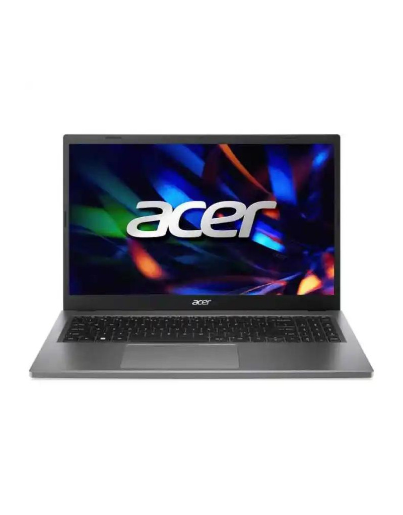 Laptop Acer Extensa 15 EX215-55 15-6 FHD/i5-1235U/16GB/NVMe 512GB/Iris---