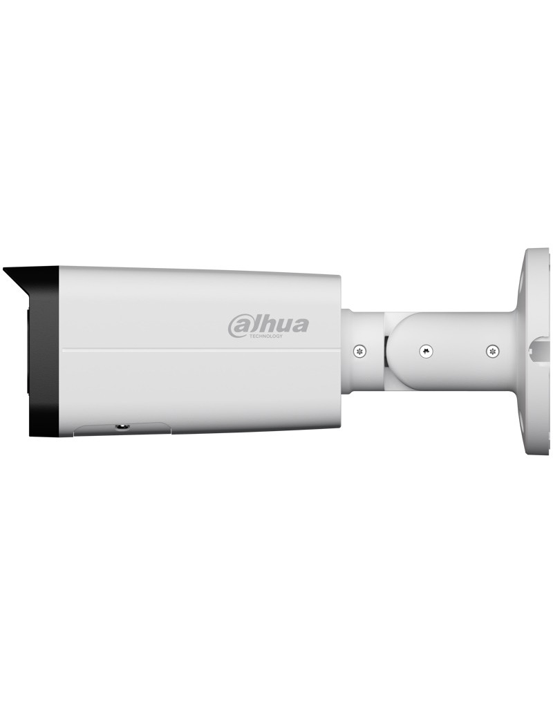 DAHUA IPC-HFW2249T-ZAS-IL 2MP Smart Bullet WizSense Network kamera