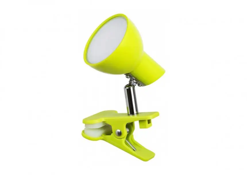 Rabalux Spot rasveta Noah LED 5W zelena (1481)