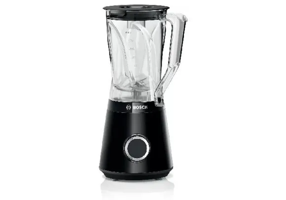 BOSCH BLENDER VITAPOWER MMB6141B