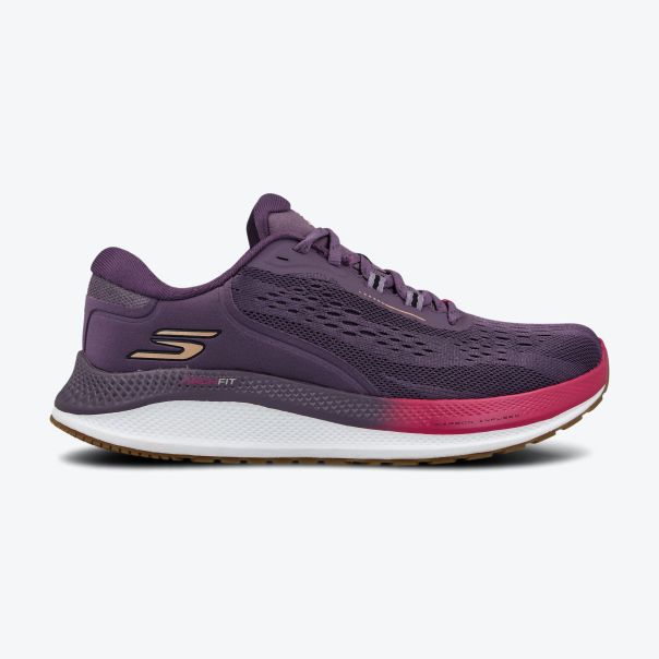 SKECHERS Patike go run persistence 2 W