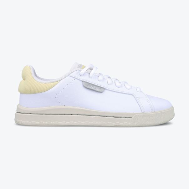 ADIDAS Patike court silk W