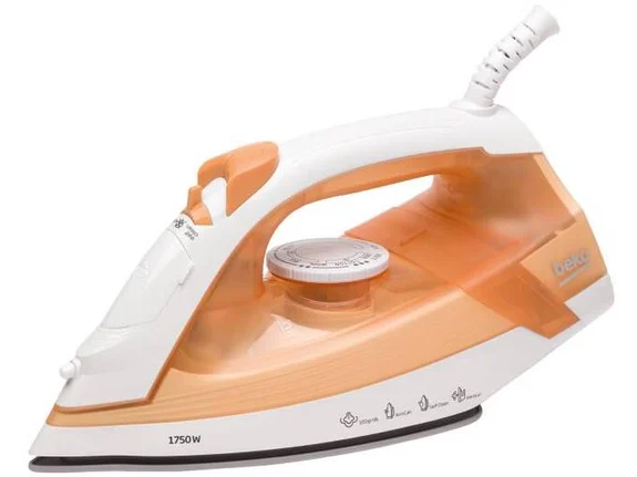 Beko Pegla SIM 3117