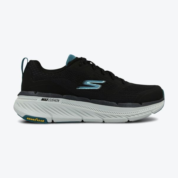 SKECHERS Patike max cushioning premier 2.0 W