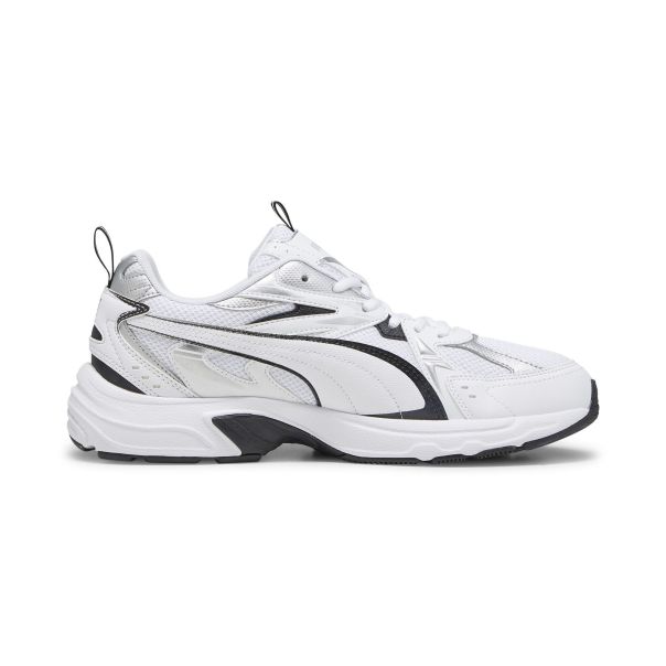 PUMA Patike milenio tech W