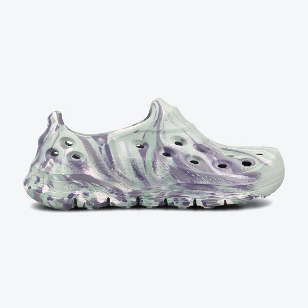 SKECHERS Papuče arch fit go foam - tempest W