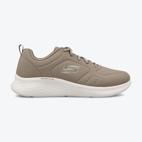 SKECHERS Patike skech-lite pro city stride W