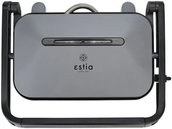 Estia Električni gril 1300w es06-23652