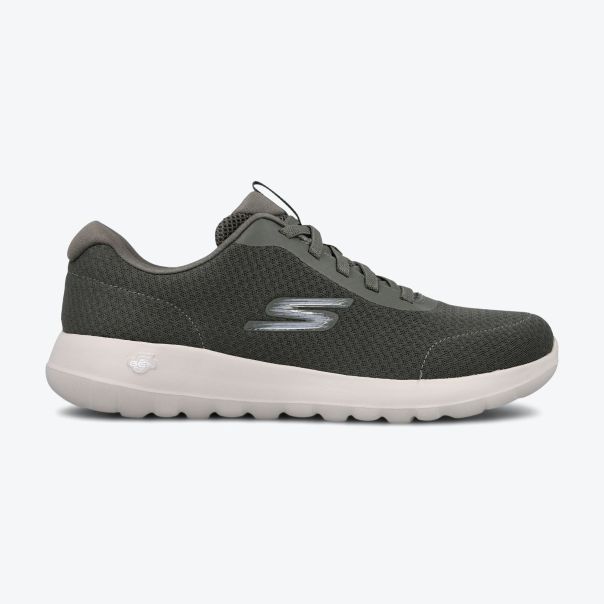 SKECHERS Patike go walk max M