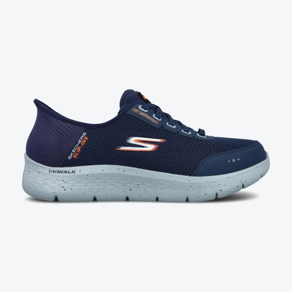 SKECHERS Patike go walk flex M