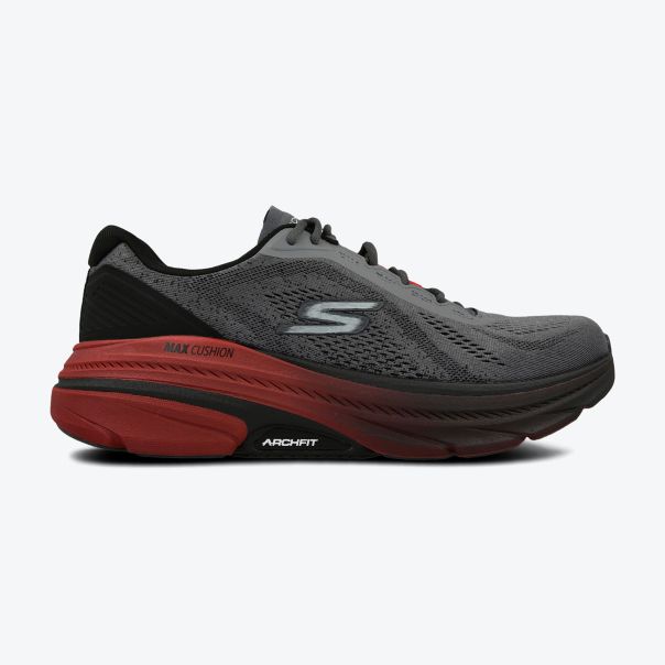 SKECHERS Patike max cushioning arch fit 2.0 M