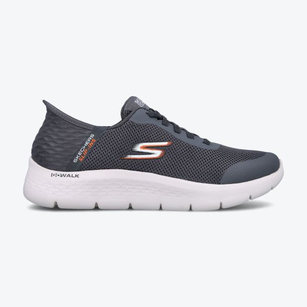 SKECHERS Patike slip-ins go walk flex hands up M