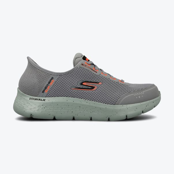 SKECHERS Patike slip-ins go walk flex M