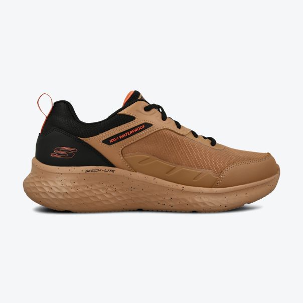 SKECHERS Patike skech-lite pro M