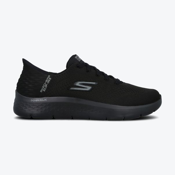 SKECHERS Patike slip-ins go walk flex new world M