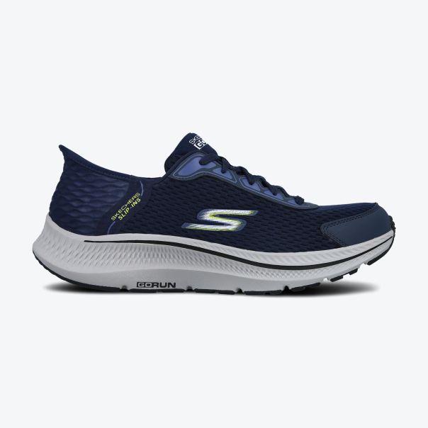 SKECHERS Patike slip-ins go run consistent 2.0 empowered M