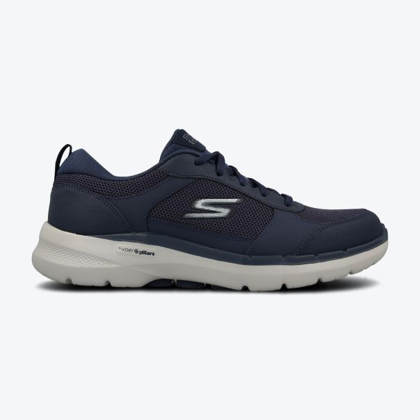 SKECHERS Patike go walk 6 M