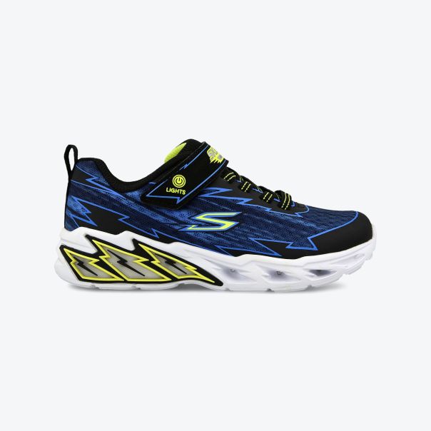 SKECHERS Patike light storm 2.0 BP