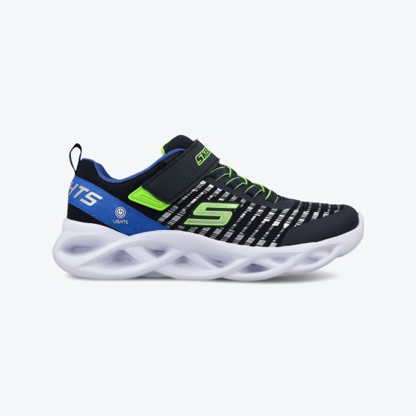 SKECHERS Patike twisty brights BP