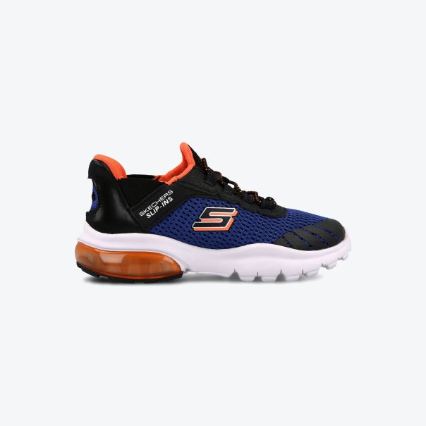 SKECHERS Patike razor air BP