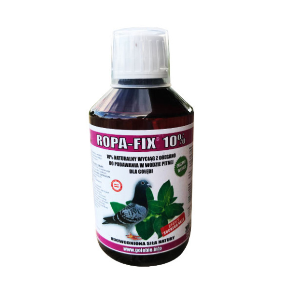 Ropa-Fix 250ml
