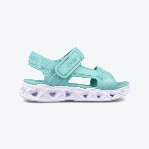 SKECHERS Sandale helights sandals always flashy GP