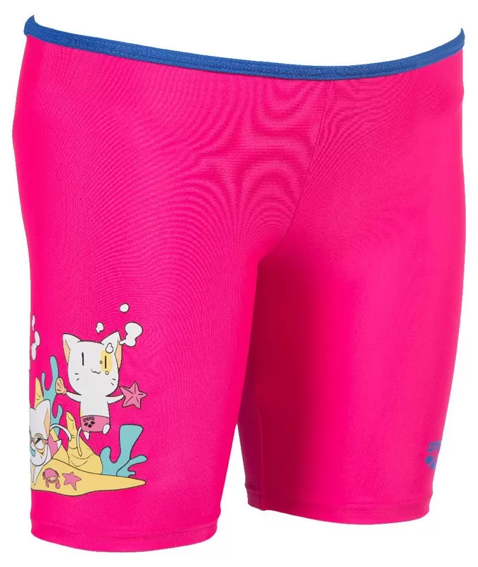 FRIENDS KIDS UV JAMMER