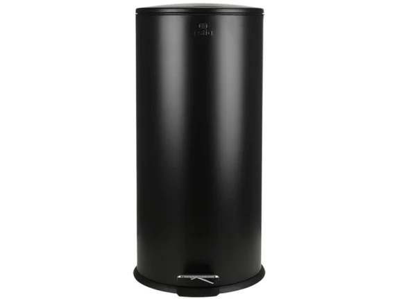 Estia Kanta za otpatke sa pedalom 30l es01-9120