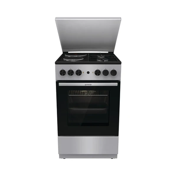 Gorenje GK5A12SG Električni šporet