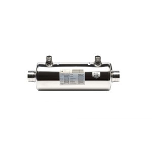 Izmenjivač cevni Maxdapra Classic line prohrom/prohorm d -hwt 54-63 kw