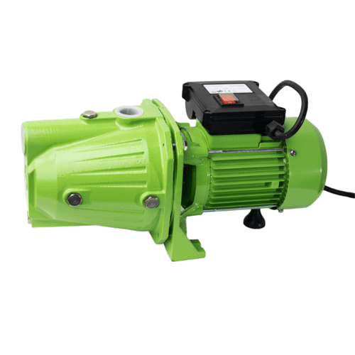 Dolomite Baštenska elektro pumpa JET1100 1100W