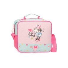 MINNIE Torba na rame 5,78 L