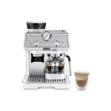 DeLonghi Aparat za espresso kafu EC9155.W