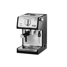 DeLonghi Aparat za espresso kafu ECP35.31