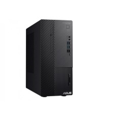 ASUS D700MD INTEL Core i3-12100/8GB/256GB