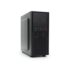 BC GROUP OFFICE Intel Core i3-12100/16GB/M.2 500GB/Win11Pro