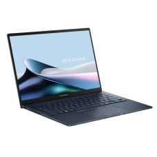 ASUS Zenbook 14 OLED UX3405CA-QL077W (Touch OLED 14 inca, Intel Core Ultra 5 225H, 16GB, SSD 1TB, Win11 Home)