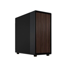 Fractal Design North XL Charcoal Black kućište