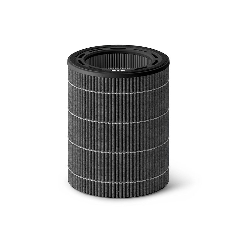 FILTER ZA OVLAŽIVAČ VAZDUHA FY5030/00 PHILIPS