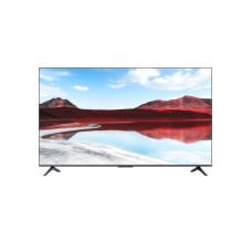 XIAOMI A Pro 75 4K QLED Smart TV 2025