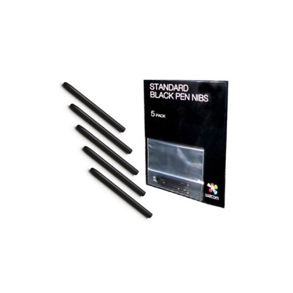WACOM Patrone za digitalnu olovku, ACK-20001