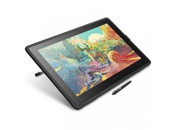 WACOM Cintiq 22 DTK2260K0A