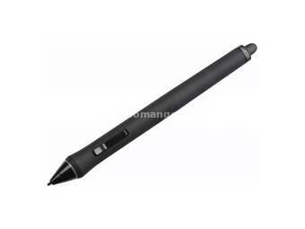 Grip Pen, Intuos4/5, DTK &amp; DTH